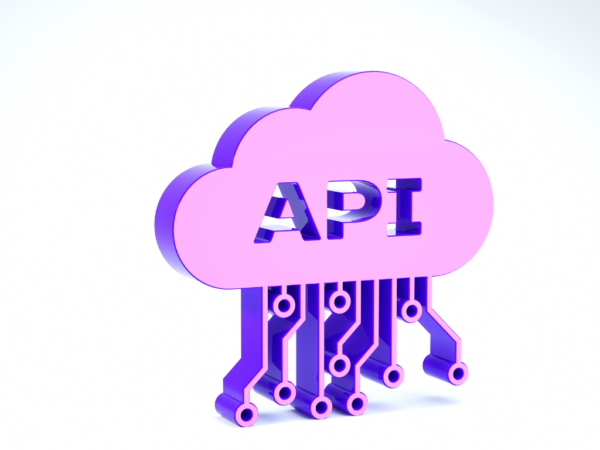 De kracht van een API